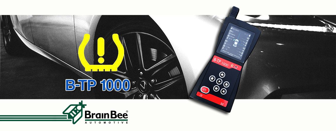 Szerviztrade – … otthon a garázsiparban