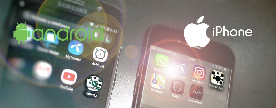 Szerviztrade - ... otthon a garázsiparban ...