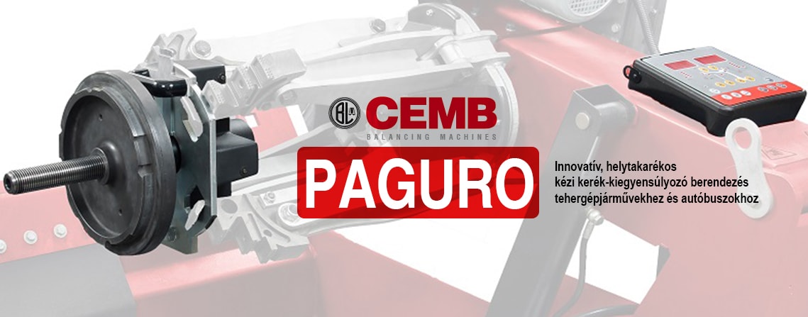 Szerviztrade - ... otthon a garázsiparban ...