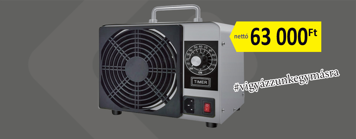 Szerviztrade - ... otthon a garázsiparban ...